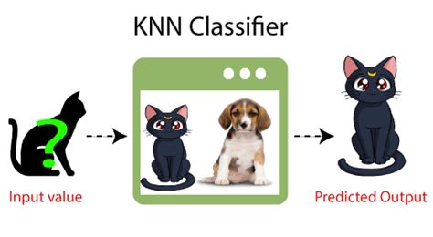 Ball Tree And Kd Tree Algorithms Introduction By Geetha Mattaparthi Medium