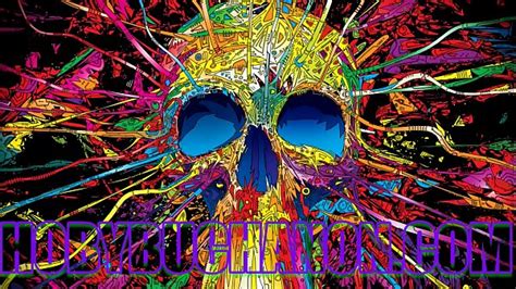 Extreme Throat Fuck Search XVIDEOS COM Extreme Throat Fuck Search XVIDEOS COM