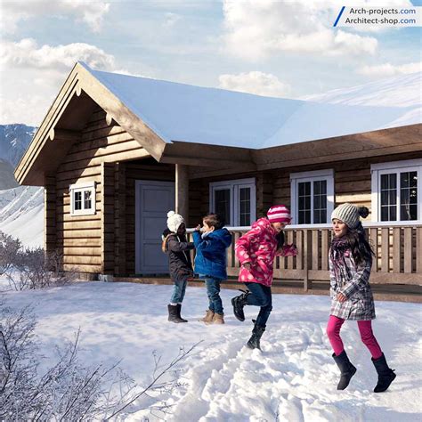 پرسوناژ کودکان دانلود پرسوناژ کودک عکس لایه باز کودک برای فتوشاپ