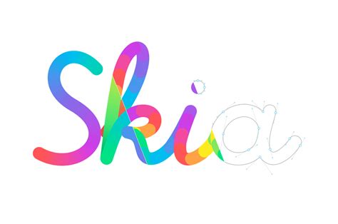 React Native Skia High Performance 2d Graphics For React Native Using Skia Made With Reactjs