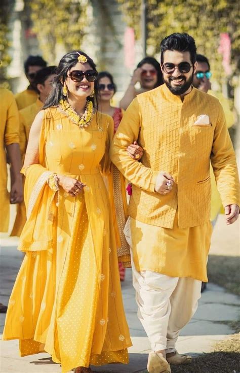 Wedding Decoration Ideas Bride Haldi Ceremony Decoration Bride Yellow Dress Artofit