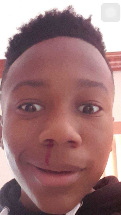 38 AICE Thinking Skills Ideas Thinking Skills Skills Solving