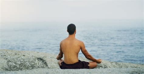 How To Give The Ultimate Yoni Massage Tcl
