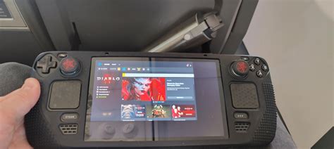 Best Battlenet Images On Pholder Wow Starcraft And Blizzard