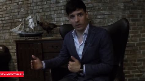 Sex Lessons Techniques And Positions For Female Orgasm Tantric Sex