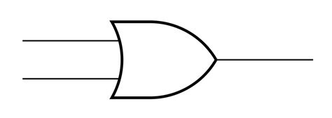 Postgresql Using Tablenames From A Config Table For Joins Stack Overflow