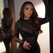 Dana Feist Nackt Bilder Onlyfans Leaks Playbabe Fotos Sex Szene