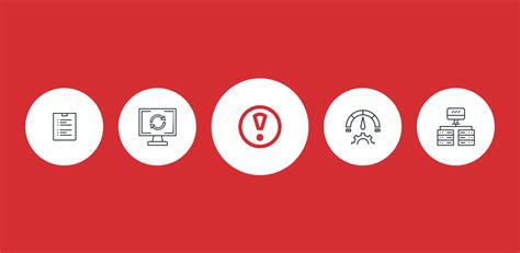 What Is Ruby On Rails Used For Web Application Framework Overview Mlsdev