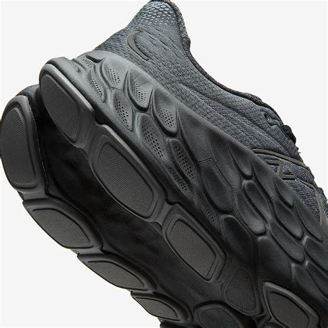 송혜교 운동화 뉴발란스 프레시폼 모어 V4 가격 사이즈 정보