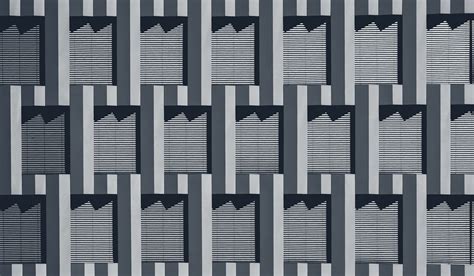 Jenkins Pipeline With Dynamic User Input By Alex Lashford Disney