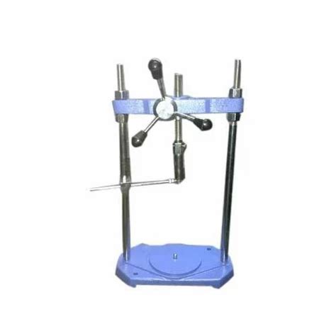 Load Frame At ₹ 8500 Loading Frame In New Delhi Id 10856854788 Load Frame At ₹ 8500 Loading Frame In New Delhi Id 10856854788