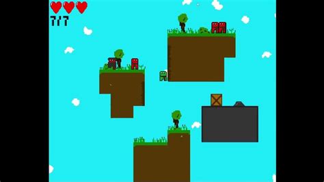 Python Game Devlog 2 Youtube