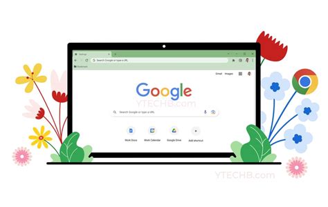 How To Enable Reader Mode On Google Chrome Guide