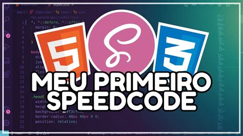 GitHub Pages Desenho Em CSS Para Discord E Muito Mais Alura