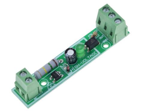 Power Outage Detector Page 2 Configuration Home Assistant Community