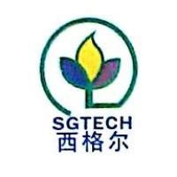 西格尔涂料 项目信息 36氪