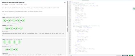 Shubhankar Pandey On Linkedin Connections 100daysofcodingchallenge