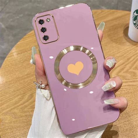 Casing Tecno SPARK 20 SPARK 20C SPARK GO 2022 SPARK GO 2021 SPARK GO 2024 SPARK 7 SPARK 7T Kasus