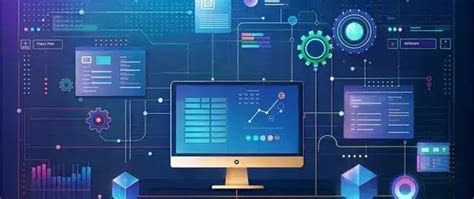Custom Middleware In Aspnet Core Dev Community