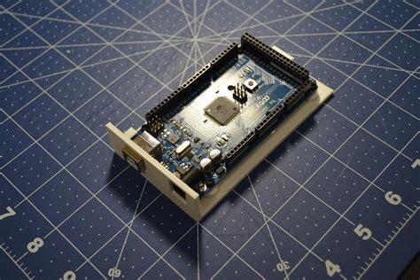 project vulcan a model rocket motor test stand 16 steps with pictures instructables