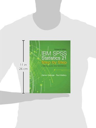 Ibm Spss 21 User Guide Subtitleassistant