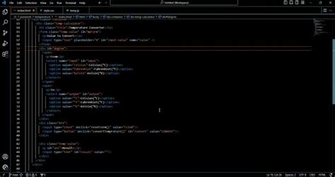 Praveesh R Shetty On Linkedin Oasisinfobyteinternship Oasisinfobyte Webdevelopment