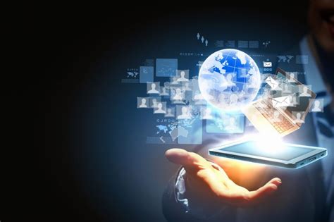 Softwaredefinedsecurity Cybersecurity Networkvisibility Pratik