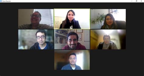 Departamento De Informática Usm En Linkedin Curso Capacitación Deepweb Deeplearning