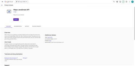 User Guide For Odoo Website Customer Geolocation Address Webkul Blog