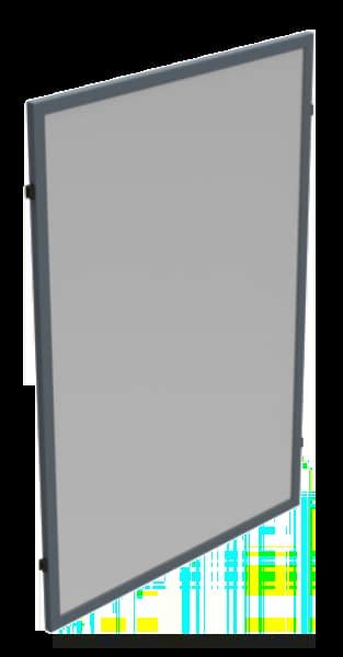 Amgs Advanced Machine Guarding Solutions Panels Polycarbonate Panel