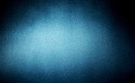 Plain Color Backgrounds Photoshop Best Image Background