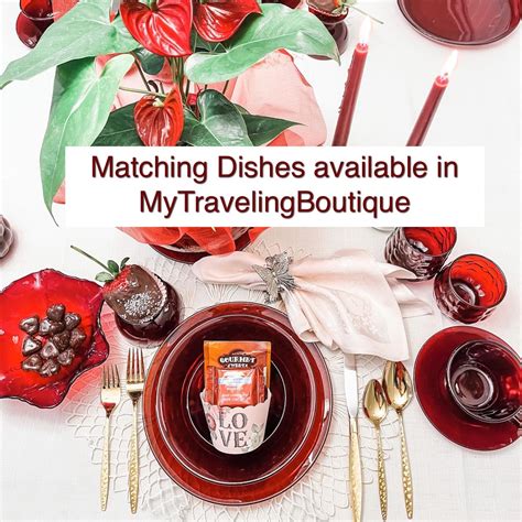 Old Fashioned Bubble Ruby Glasses Anchor Hocking Drinkware Etsy