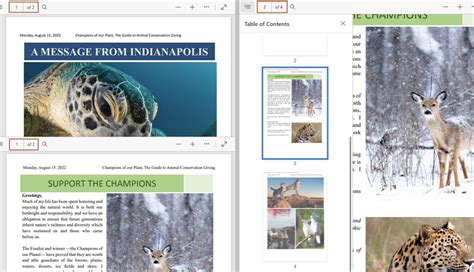 Spirepdf For Java Pdf文書を処理するための専門的なjavaライブラリー