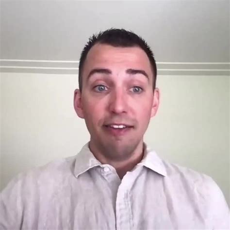 Jacob Akin On Linkedin Flexibility Hiring Retaining