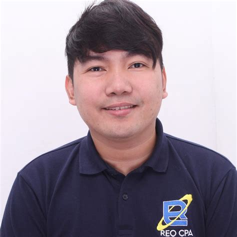 Agikgqppxt Tenfuotwmnbpvlq5h3qyqlldlvx1npgfhdws900 C K C0x00ffffff No Rj