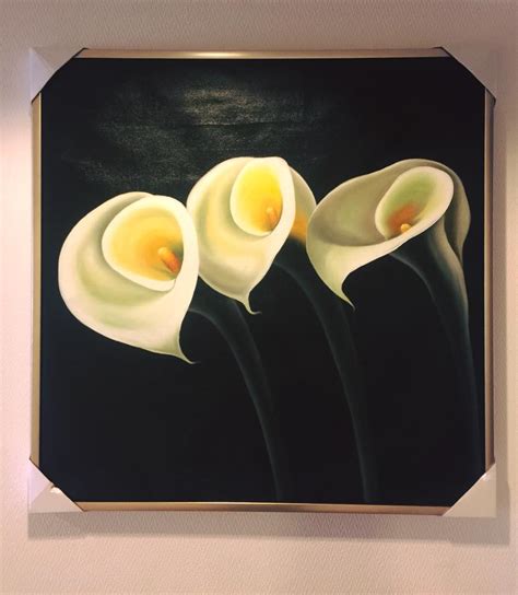 Hk Artshop Гоодаль цэцэг Гоодаль цэцгийг эмэгтэй хүний