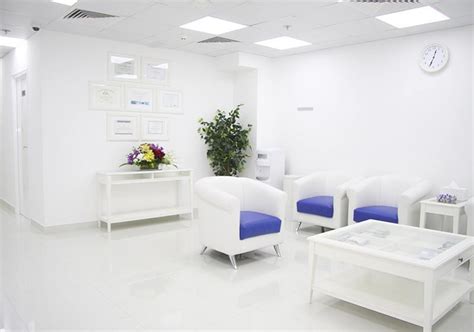 Dr Ghazal Erfani Dr Maya Dental Clinic