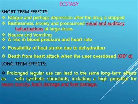 Anti Illegal Drugs Lecture Ppt Illegal Drugs Tobacco Ecigarettes Vaping Alcohol
