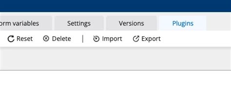 Nintex For Office 365 Forms The Power Of Nintex Forms Plugins Community
