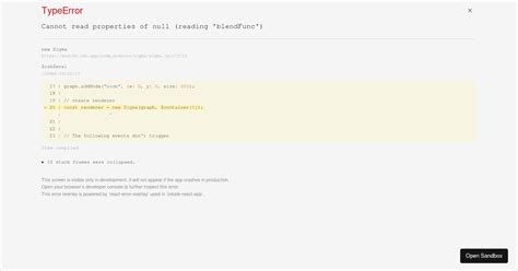 shadow dom example codesandbox
