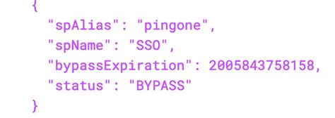 How Can I Retrieve A List Of Users With Mfa Bypassed