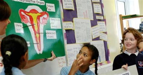 Dùng game sex để dạy con chuyện giới tính Tuổi Trẻ Online