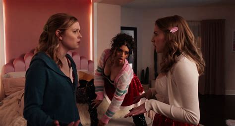 Meean Giirls 2024 Mov Eporner