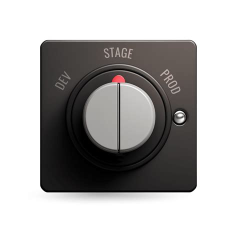 Switch Between Environments In Cypress Filip Hric