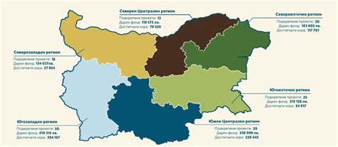 Ти и Lidl най голямата социално отговорна инициатива на Лидл България