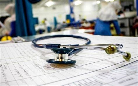 برنامه‌های هفته ملی بیمه سلامت اعلام شد ۱۴۲ میلیون مراجعه به ۵۰ هزار مرکز خدمات سلامت همشهری