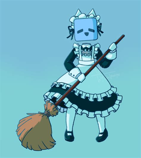 Dalparpes Art Work — Im Really Too Late But Happy 3nd Anniversary