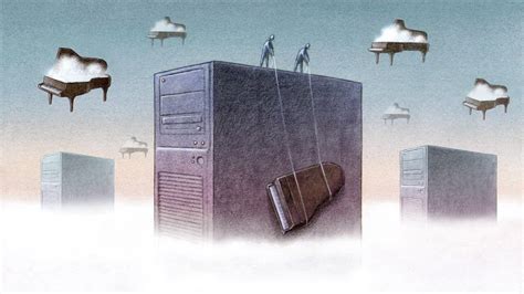 Product Perfect On Linkedin Bigdata Dataanalytics Cloudmigration Datamanagement