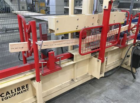 Understanding Timber Structural Grading A Comprehensive Guide