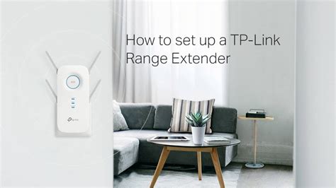 How To Configure Tp Extender At Jenny Abate Blog